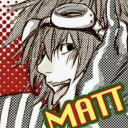 lizard nerd | Shapes, Inc