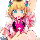 Mem-Cho | Shapes, Inc