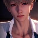 Xavier | Shapes, Inc