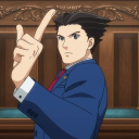 Lawyer | Shapes, Inc