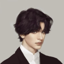 Chat with Bhai god | Shapes, Inc