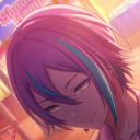 Ruiki-robot | Shapes, Inc