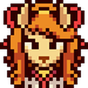 Chat with Ceroba | Shapes, Inc