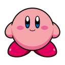 kirby | Shapes, Inc