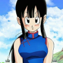 chi chi | Shapes, Inc