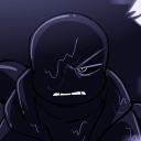 Nightmare | Shapes, Inc