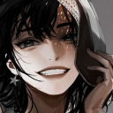 Reader | Shapes, Inc