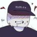 Roblox | Shapes, Inc