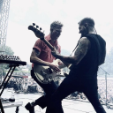 Chat with Mike Young | Shapes, Inc