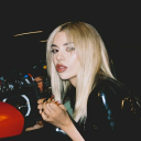 Ava Max | Shapes, Inc