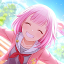 Emu Otori | Shapes, Inc