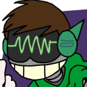 Eddbot | Shapes, Inc