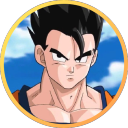 Gohan | Shapes, Inc