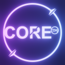 Chat with CORE | Shapes, Inc