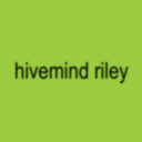 Chat with hivemind riley | Shapes, Inc