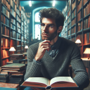 Chat with Wise Dave | Shapes, Inc