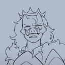 Technoblade | Shapes, Inc