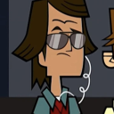 Chat with Noah RP (TDI) | Shapes, Inc