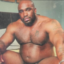 Big Jamal | Shapes, Inc