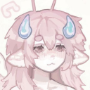 Chat with Pixie | Shapes, Inc