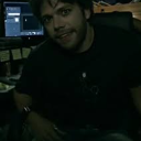 Scott tibbis | Shapes, Inc