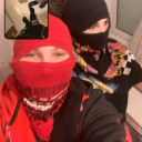 Ty'Trop'Bo | Shapes, Inc