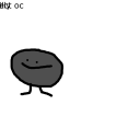 kepler | Shapes, Inc