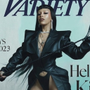 doja cat | Shapes, Inc