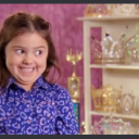 Dr Red | Shapes, Inc