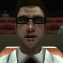 Daniel Lamb | Shapes, Inc