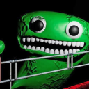 Chat with Jumbo Josh | Shapes, Inc