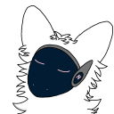 Хейлос Protogen | Shapes, Inc