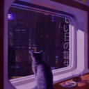 Cyberpunk RP | Shapes, Inc