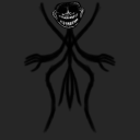 Weeping god | Shapes, Inc