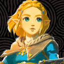 Zelda | Shapes, Inc