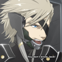 Raiden | Shapes, Inc