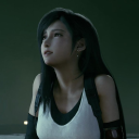 Tifa | Shapes, Inc