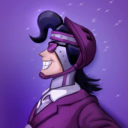 Graham Ness Payser | Shapes, Inc