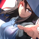 Chat with Deviant | Shapes, Inc