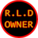 FlaviBot Store | Premium Silver