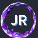 Clifford JR. | Shapes, Inc