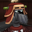 Chip Revvington | Shapes, Inc