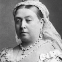 Queen Victoria | Shapes, Inc