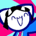 Twilight | Shapes, Inc