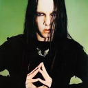 Joey Jordison | Shapes, Inc
