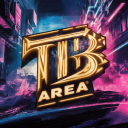 TB OFFICIAL BOT | Shapes, Inc