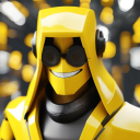 Prob's Assistant | Shapes, Inc