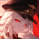 Mijikai (Prototype AI assistant) | Shapes, Inc