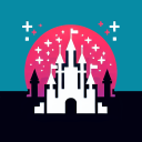 Poster.AI | Shapes, Inc