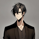 Vi Zero | Shapes, Inc